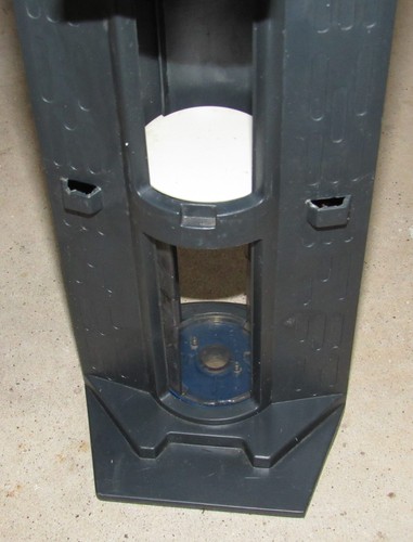 Vintage Kenner Star Wars Death Star Space Station Playset 1978 Near ...