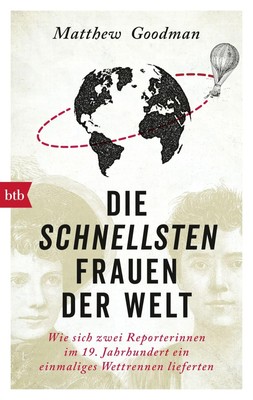 Die Schnellsten Frauen Der Welt