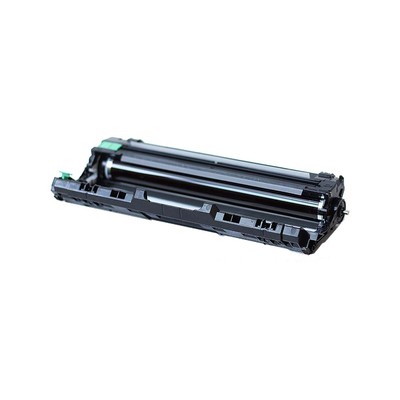 DR221CL New Compatible Drum Unit for Brother MFC-9340CDW HL-3170CDW HL ...