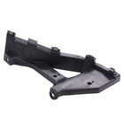 Headlight Brackets 2PC Front Hold Mount Retainer For 2016-2021 Honda ...