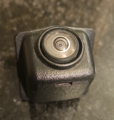 2020-2023 BUICK CHEVROLET CADILLAC ENCLAVE TRAVERSE XT5 REAR CAMERA OEM ...