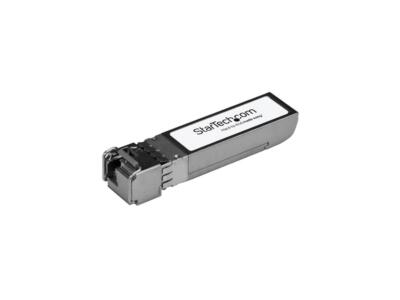 Cisco SFP-10G-BXD-I Compatible SFP+ Module - 10GBase-BX Fiber Optical ...