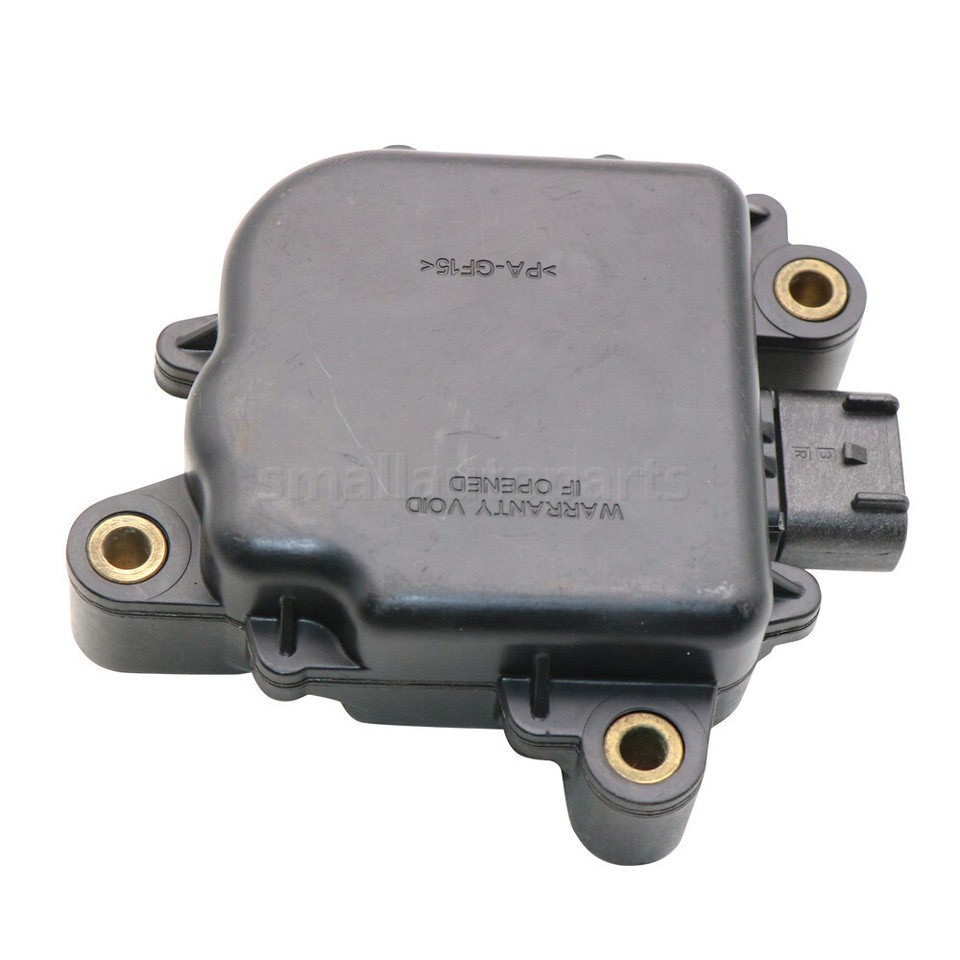 OEM Intake Manifold Runner Control Actuator 3L3E9G730EA for Ford F150 ...