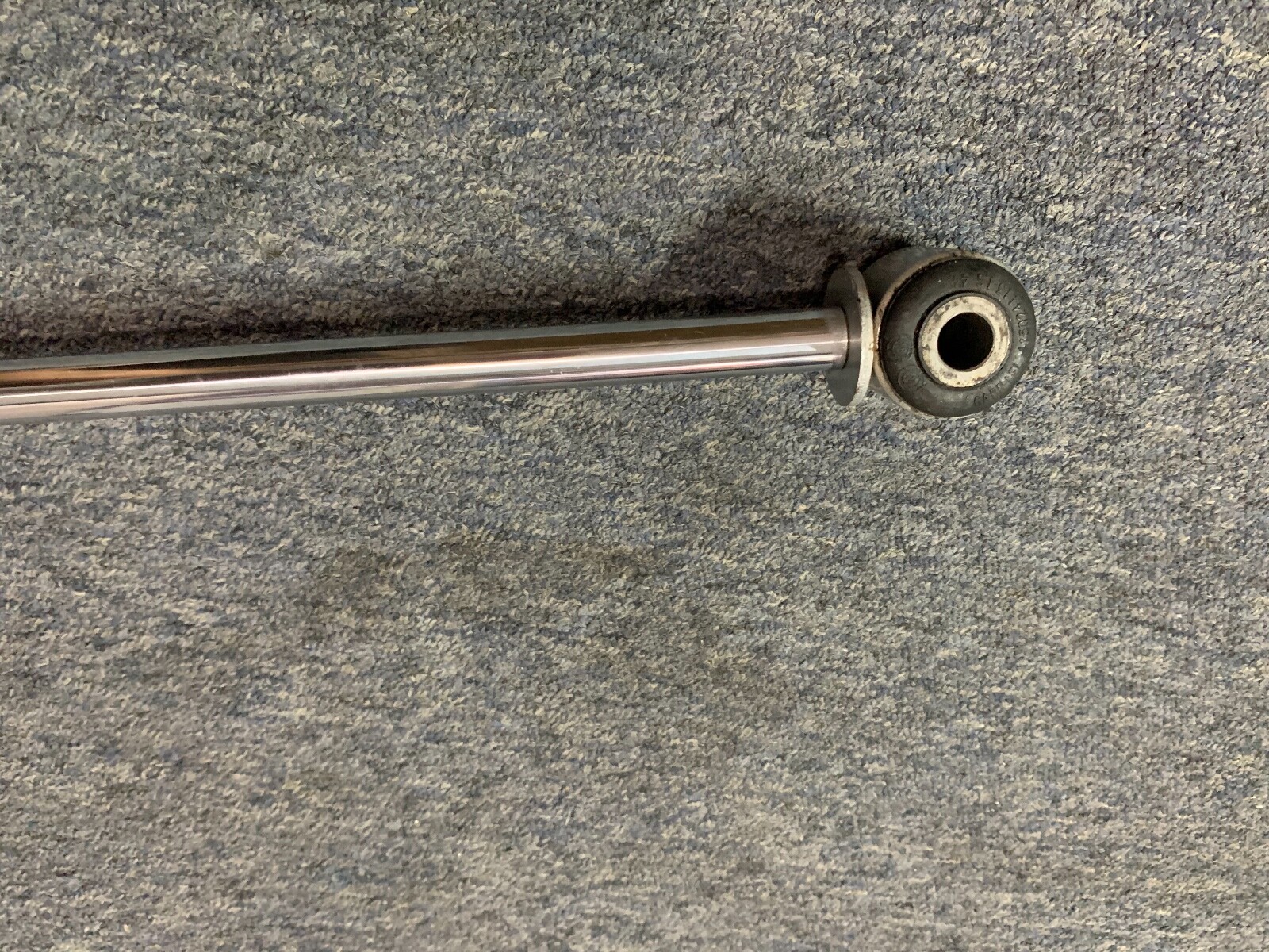 Rough Country N3 Rear Shock - 660738 | eBay