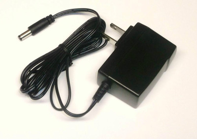AC Adapter Power Supply Cord fits M-Audio Keystation Pro 88 88es 49 49e ...