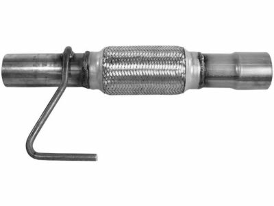 For 2011-2014 Ford F150 Intermediate Pipe Walker 82373PV 2013 2012 3.5L ...