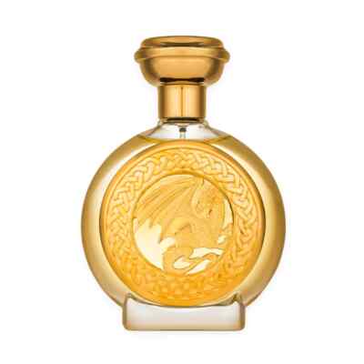 Boadicea The Victorious Dragon Eau de Parfum 100 ml | eBay