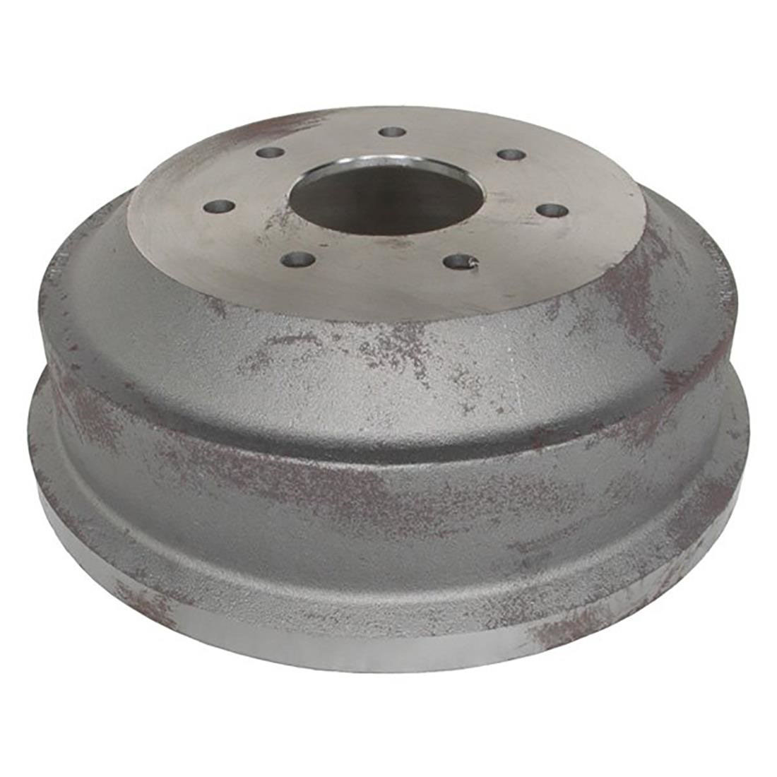 Servo Replacement F-150 Rear Drum Brake Shoe Spring Hold Down Pin (12 ...