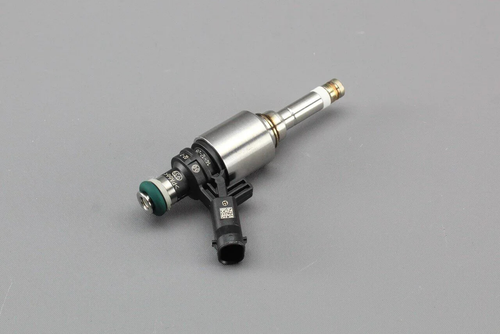 NEW AUDI A4 B8 FUEL INJECTOR 06H906036P | eBay