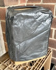 Conn ST-11 Strobotuner for sale online | eBay