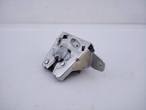 A2047400335 COFFRE / SERRURE DE PORTE / E1-A2-32-1 / 2347252 POUR ...