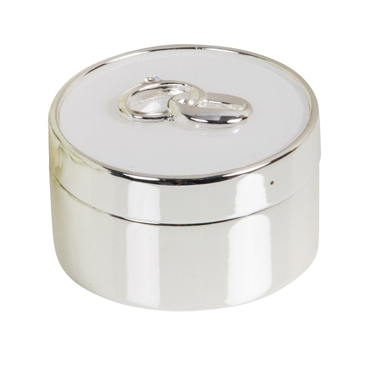 Wedding day ring box 60 photos - Astyledwedding.com