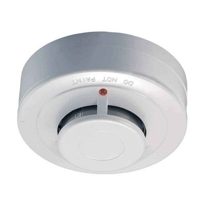 Detector Sensor Smoke Fire Optical for Alarms | eBay