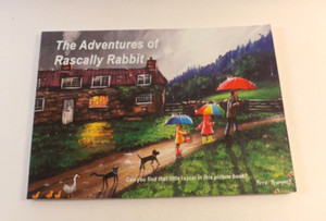 Florence Nightingale Hospice Shops | eBay Stores