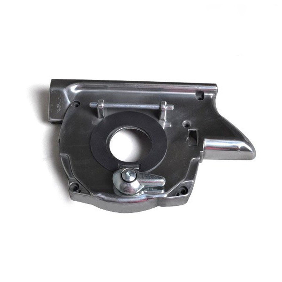 Fits For Kirby Generation V (G5) Vacuum Attachments Parts | eBay