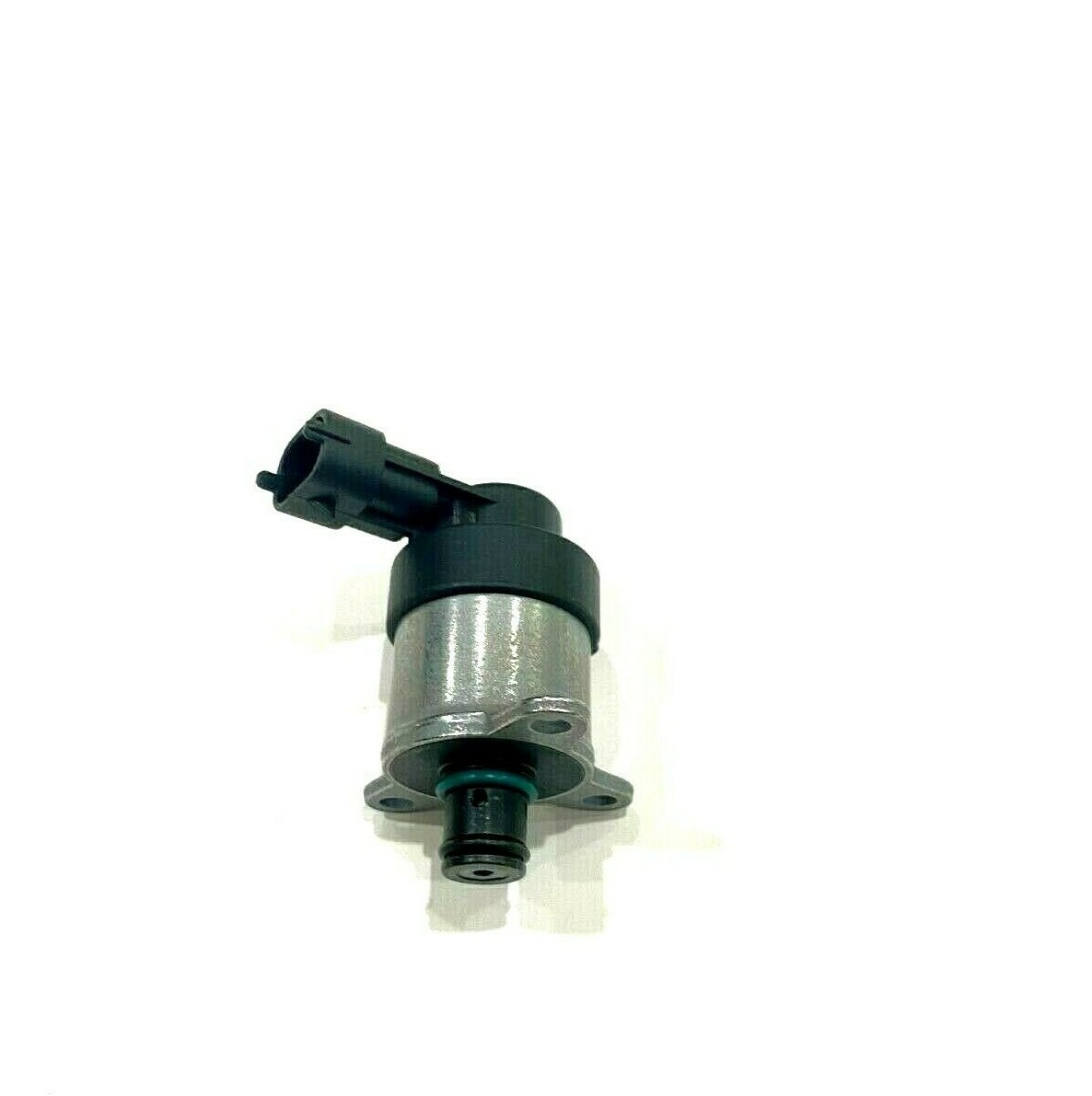 0928400653 Diesel Fuel Pressure Regulator For Chevy GMC Duramax LLY CP3 ...