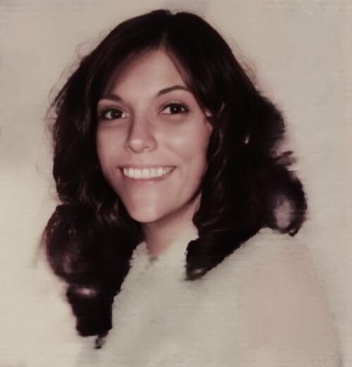 Iconic Large Photo Singer Karen Carpenter Good Condition | eBay UK