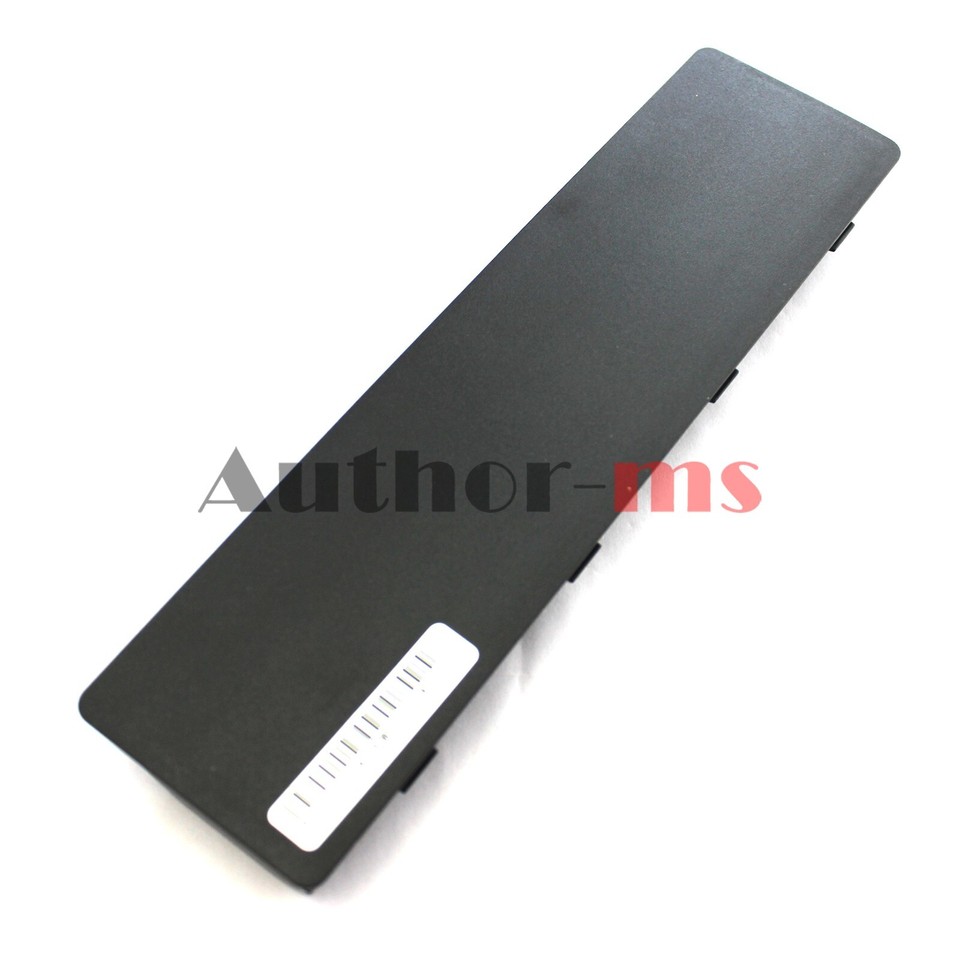 MC04 MC06 Laptop Battery for HP Envy m7-n109dx m7-n011dx 17-r Series ...