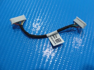 Dell Optiplex 5250 AlO 21.5" Backlight Converter Cable KHPY2 | eBay