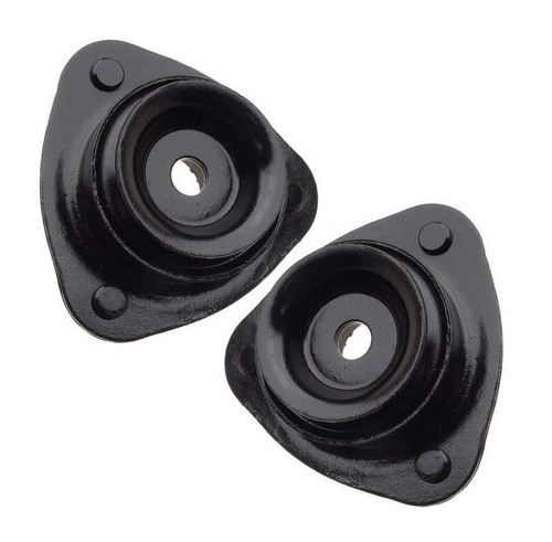 KYB Rear Suspension Strut Mount Kit | eBay