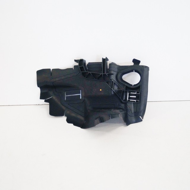 MERCEDES BENZ C W205 Radiator Duct A2055013620 Genuine for sale online ...