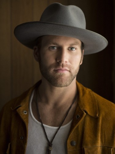 V7499 Drake White Portrait Handsome Hot Country Singer WALL POSTER ...