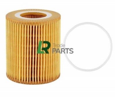 FITS RANGE ROVER SPORT L320 & DISCOVERY 4 3.0 TDV6/SDV6 OIL FILTER ...
