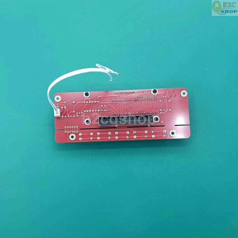 Hifi CD/DVD ROM Controller IDE Optical Drive Remote Control board To CD ...