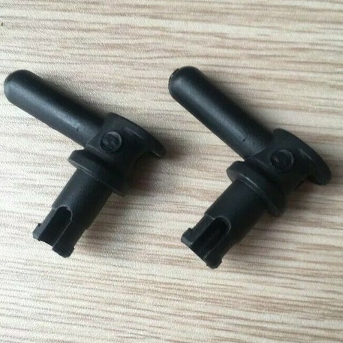 Spare Parts BabyZen YoYo YoYo+ YoYo2 Compatible | eBay UK