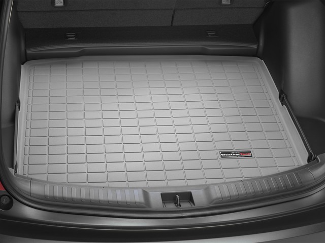 WeatherTech 42992 Truck Box - Truck Bed Liner for sale online | eBay