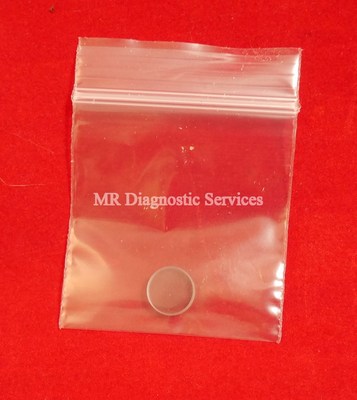 Beckman-Coulter ACL 8000 Family Coagulation Optical Filter 8972100 | eBay