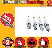 16-20 Kia Sorento OEM Ignition Switch W/ Key 81900C6B00 for sale online ...