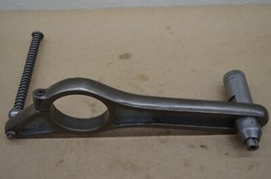 flatlandforge | eBay Stores