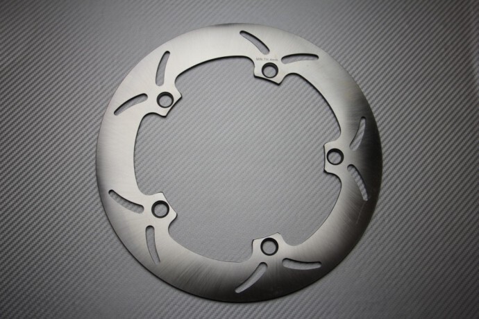 Front Solid Brake Disc / Rotor 310 mm BMW R1100S R1100 S 1997-2004 | eBay