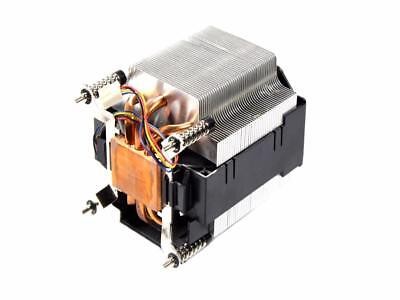 Dell Alienware Pentium 4 Dual Core AVC Heatsink MISc-AVCINTDCHSF | eBay