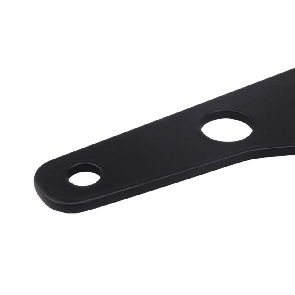 For TH350 700R4 BOP-TO-Chevy Transmission Adapter Plate for 1970-Up ...