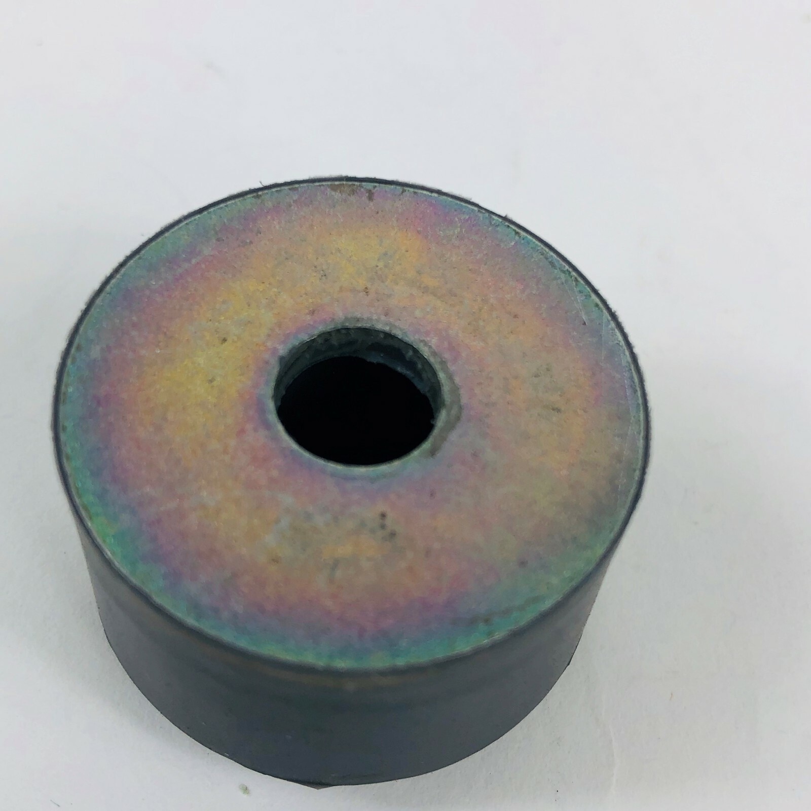 DETROIT DIESEL 23517911 ISOLATOR OEM FOR ROCKER COVER DETROIT S60 ...