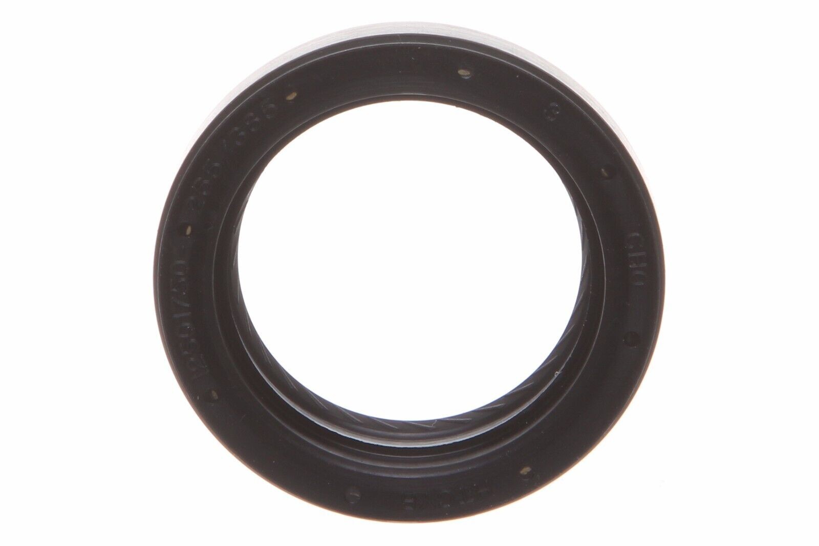 OEM Transmission for Kenmore 11023832100 11023812100 11016922504 ...