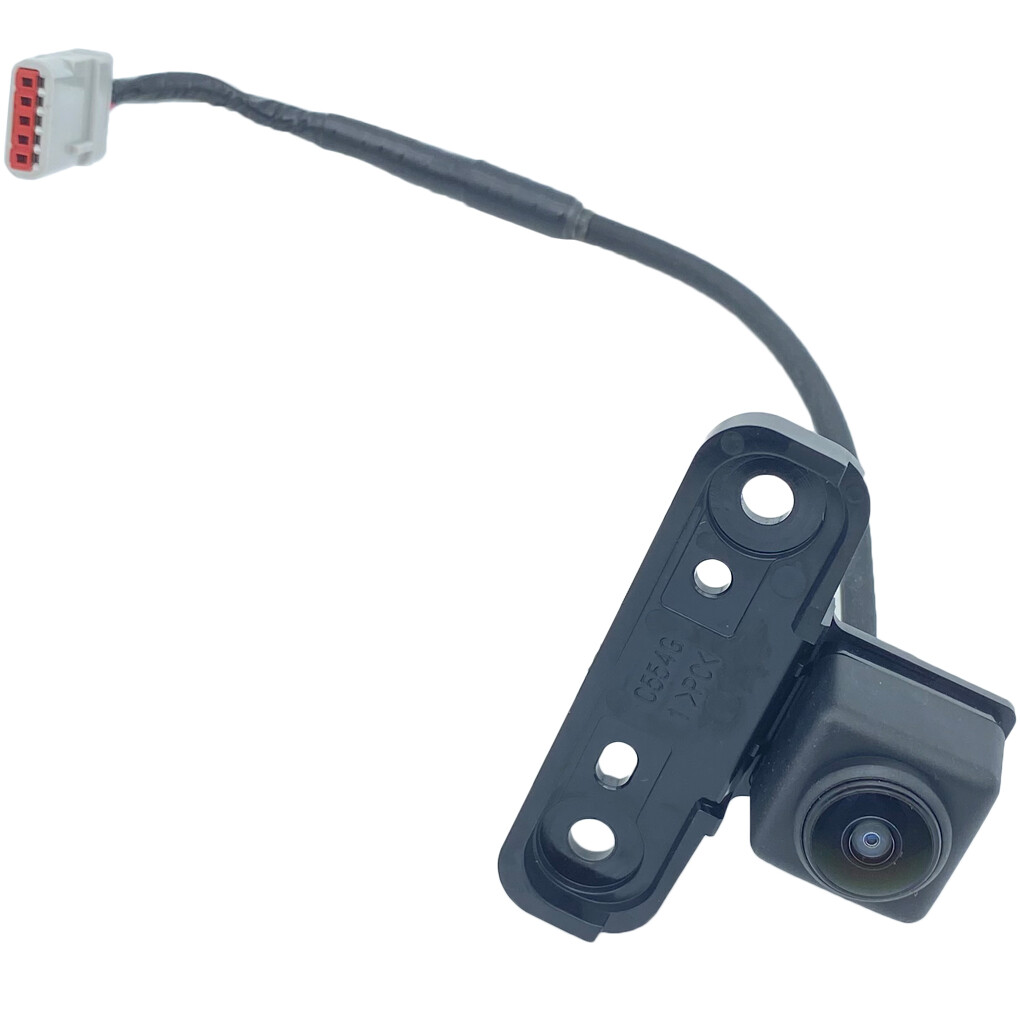 Front Grille Camera For Cadillac Escalade ESV 2019-2020 Escalade 2018 ...