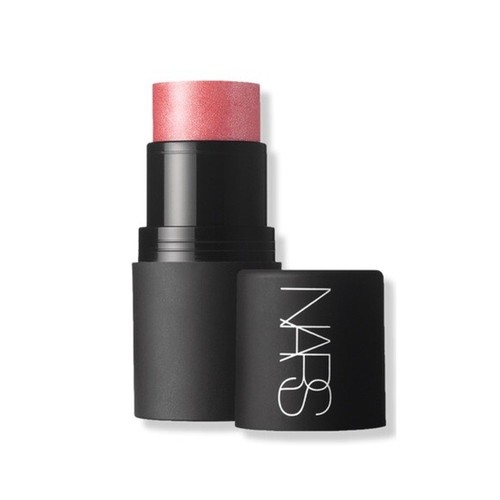 NARS The Multiple Orgasm 3889 Blush Stick - 4g for sale online | eBay