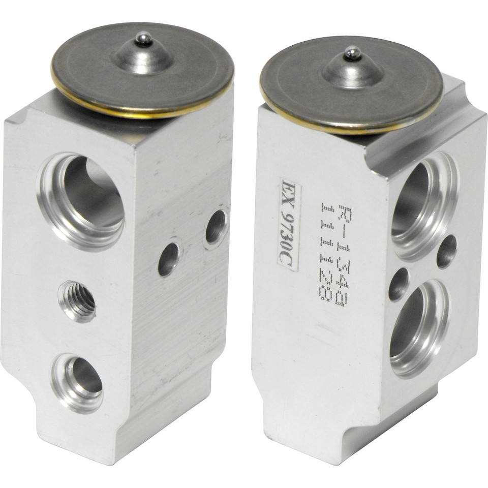 A/C Compressor Kit Fits Kia Sorento 2011-2012 With Rear A/C OEM VS18 ...