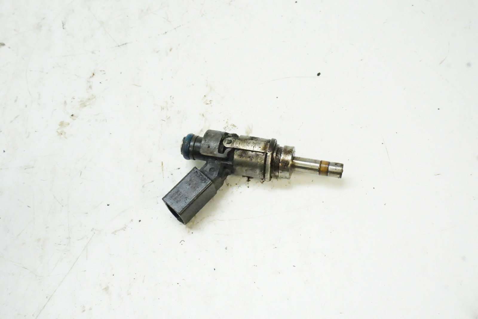 Fuel Injector 06D133036D Audi S6 | eBay
