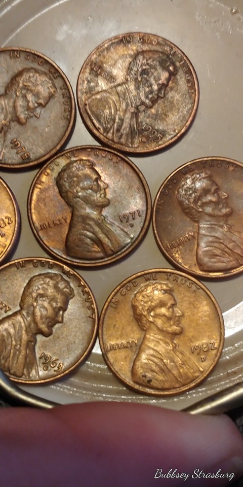 U.S. Rare Coin Collection For Sale | eBay