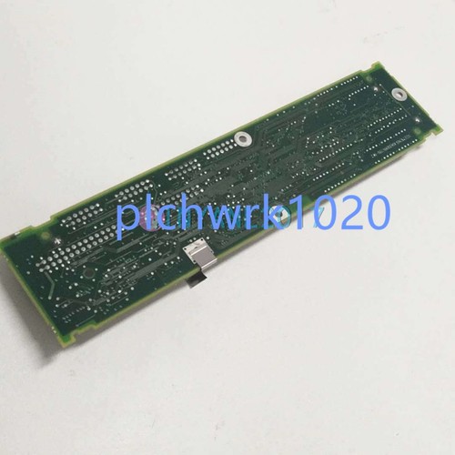 1 PCS Siemens a5e00994796 is suitable for 6fc5203-0af01-0aa0 ...