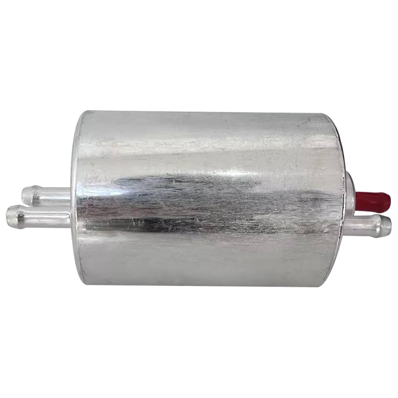 New Fuel Filter For Mercedes-Benz C230 C240 CLK350 G55 AMG G550 SL550 ...