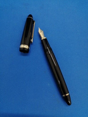 Sailor 14K Watch Record Ten Thousand Years Pen rare limited | eBay