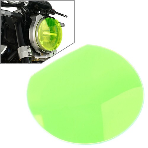 Headlight Front Light Protector Cover for Honda CB650R CB1000R 2018 ...