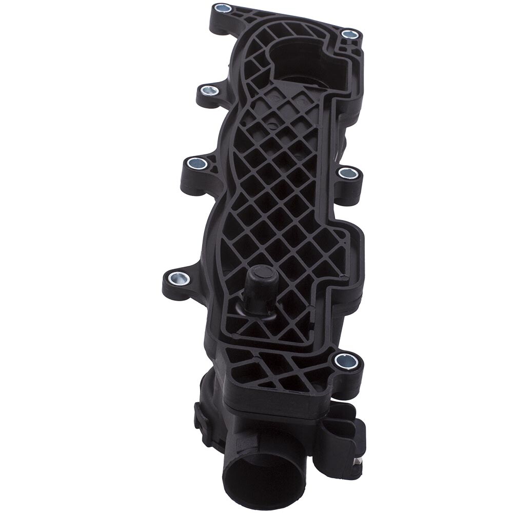 Cam Engine Valve Rocker Cover for Citroen & for Peugeot 9651815680 ...