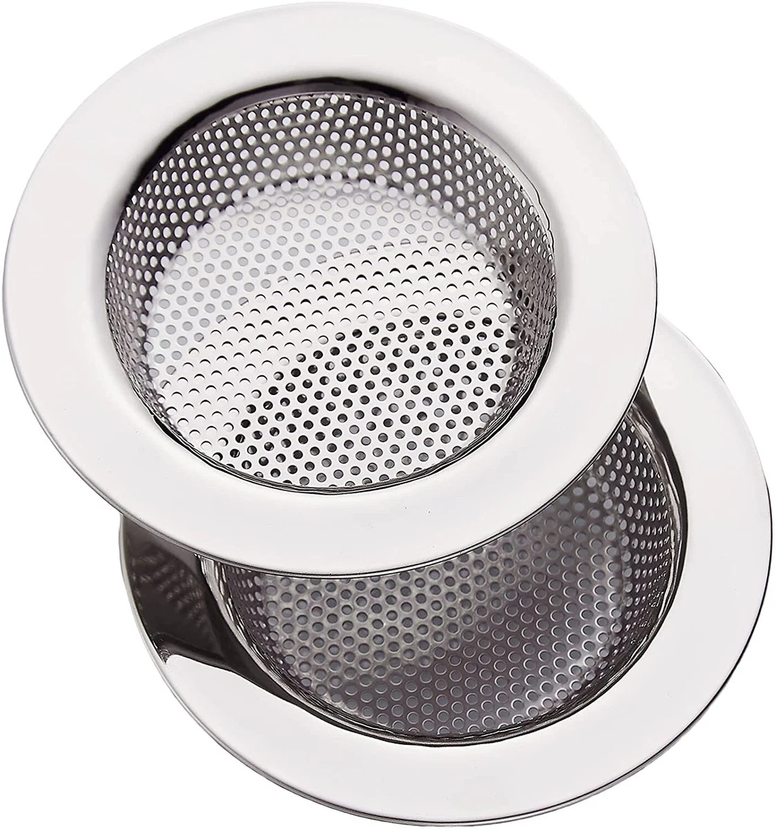 Kitchen Sink Drain Stopper