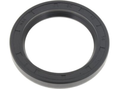 Output Shaft Seal 62KFTK71 for Pulsar NX Sentra 1982 1983 1984 1985 ...